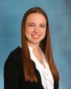 Orlando Child Therapist | Life Skills Resource Group